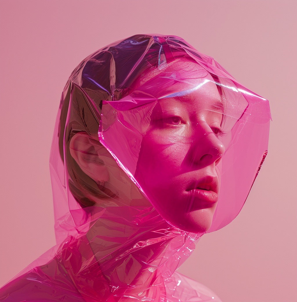 The Magic of Fragrance: How Scent Influences Our Emotion – Oo La Lab