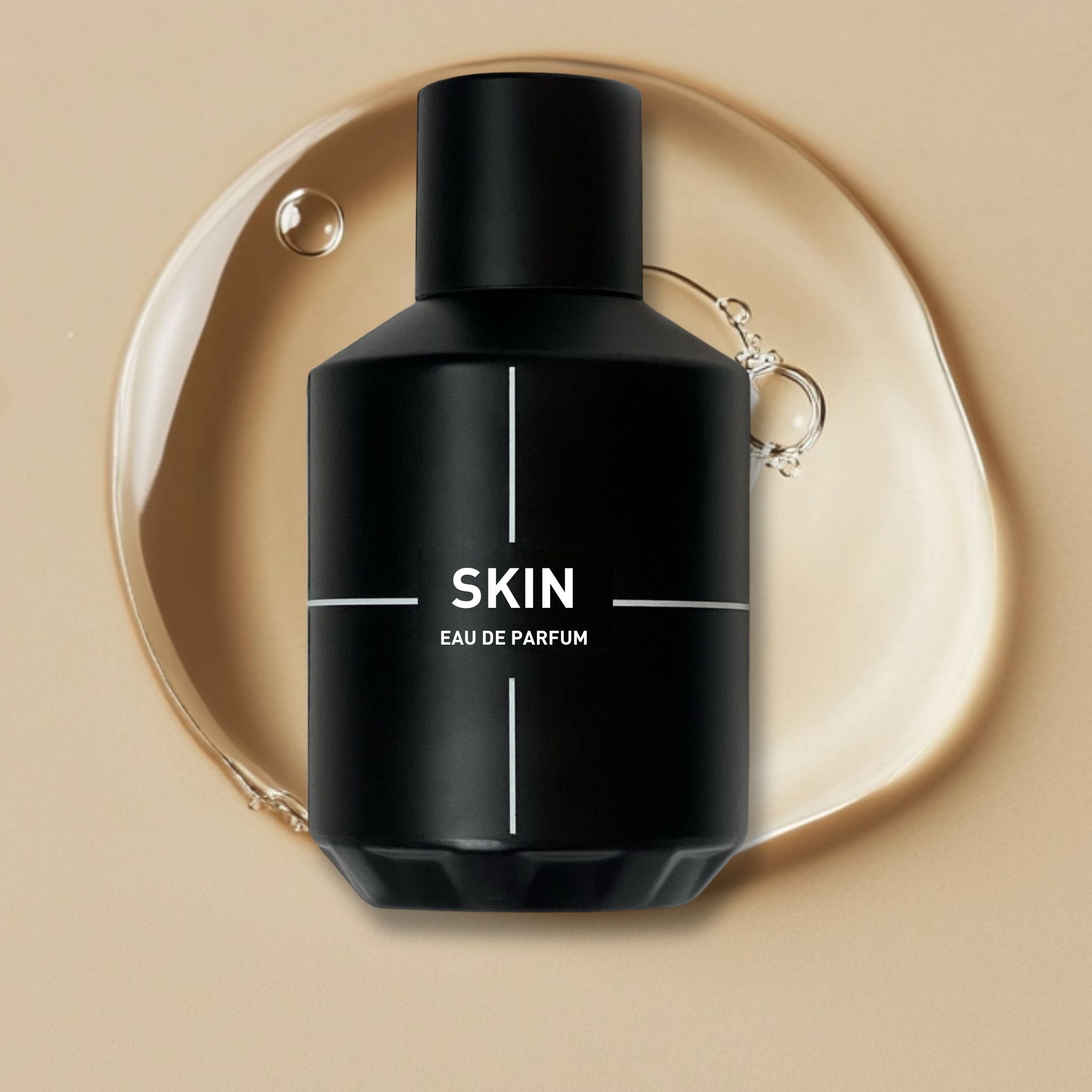 SKIN Eau de Parfum (100ml) – Oo La Lab